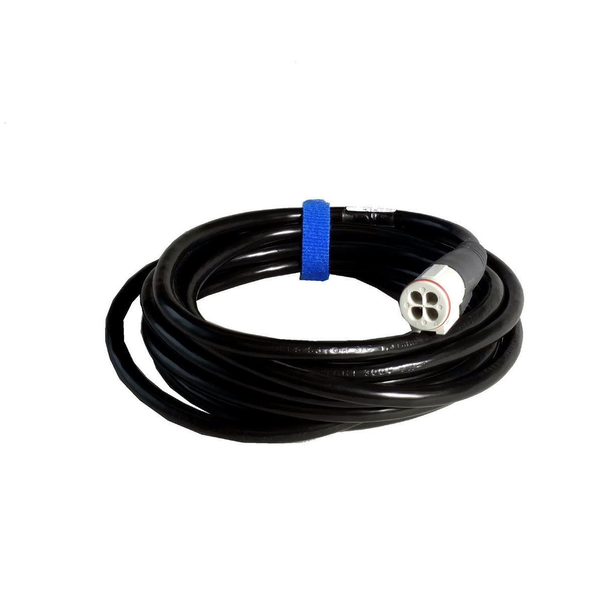 Weatherproof Power Cable for Varsa (2nd gen) & Arina 400. – Nila Outlet