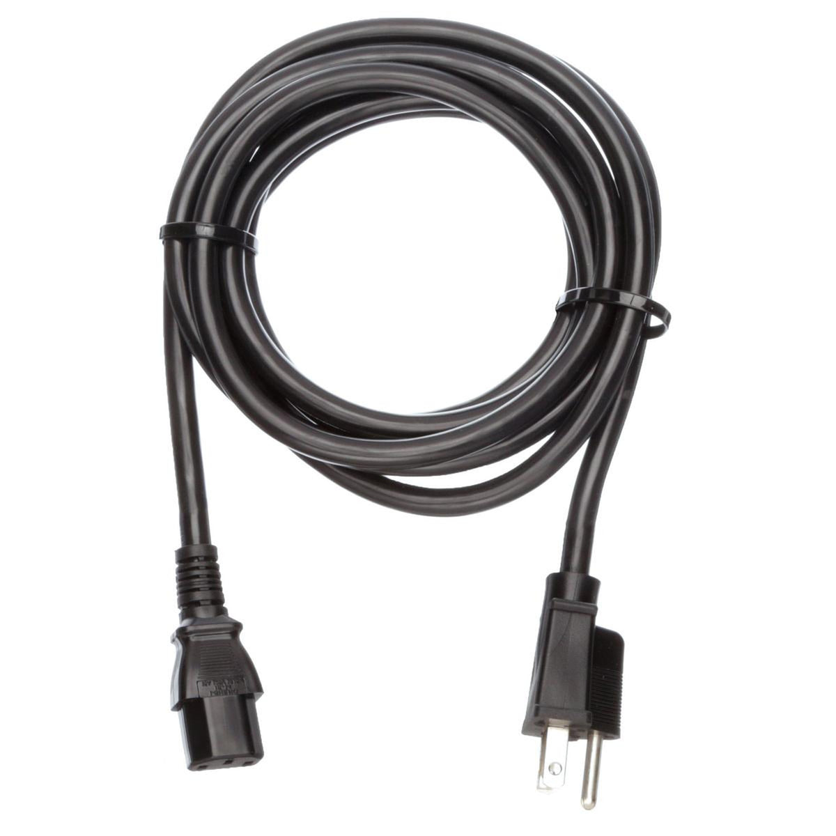 Nila Power Cable for Nila 150, Nila 50, Boxer, Varsa (gen 1), & Zaila ...