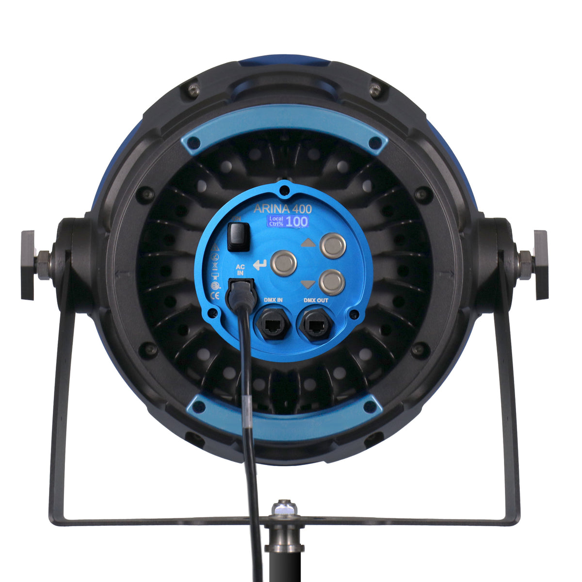 Arina 400 Deluxe Kit - Daylight (refurbished) – Nila Outlet
