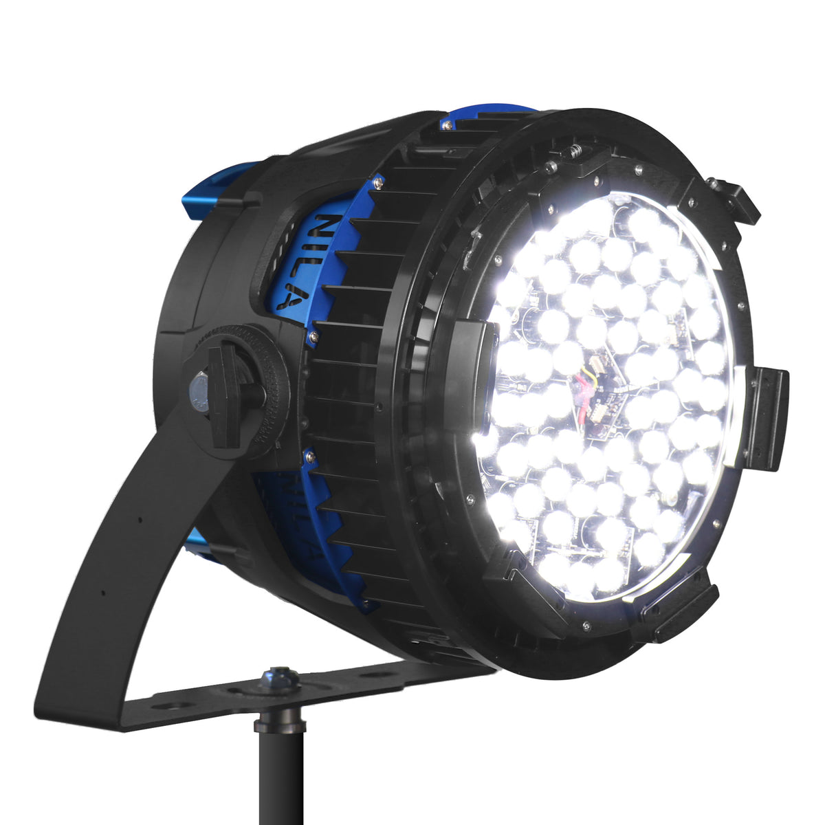 Arina 400 Deluxe Kit - Daylight (refurbished) – Nila Outlet