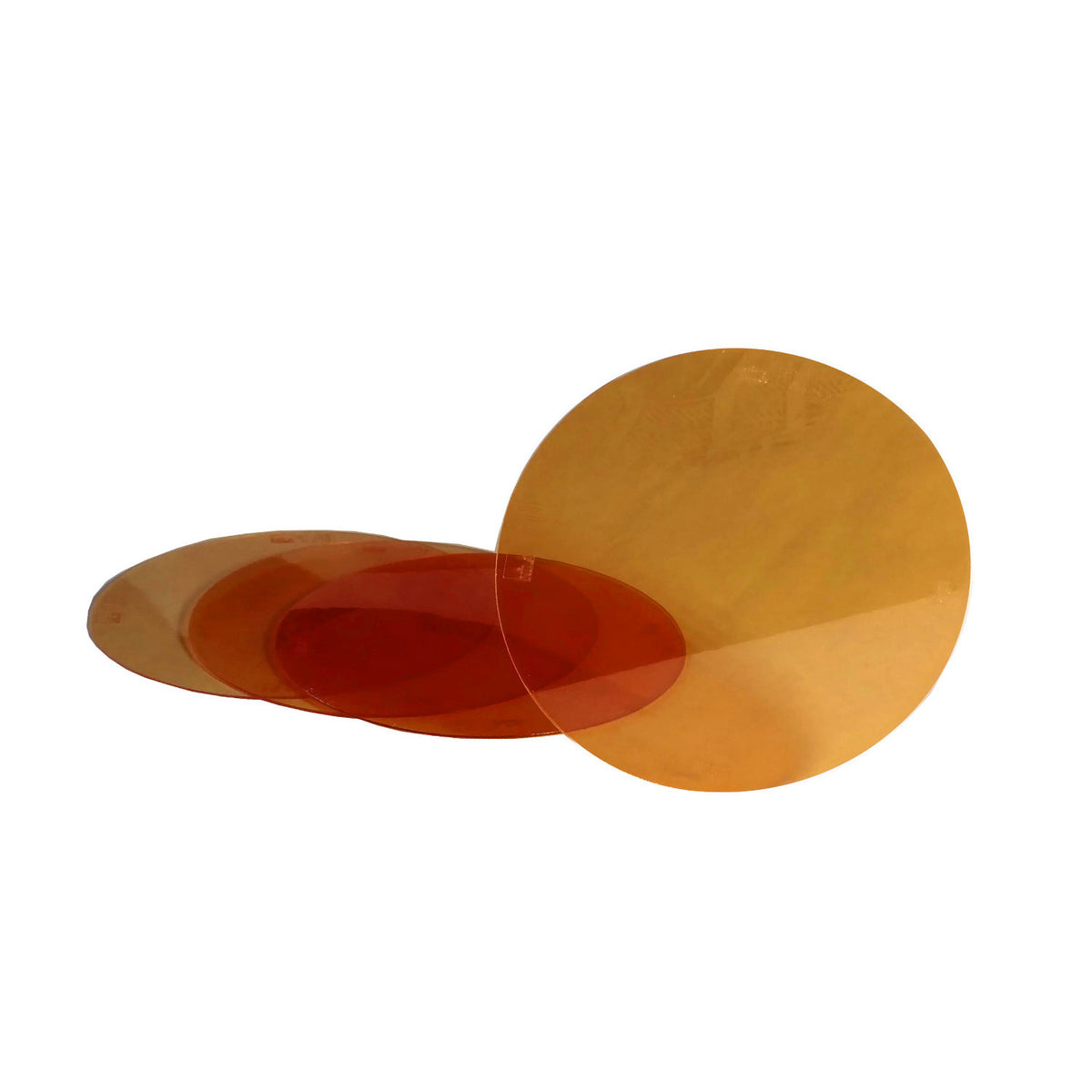 CTO Gel Set for Varsa (version 2) – Nila Outlet