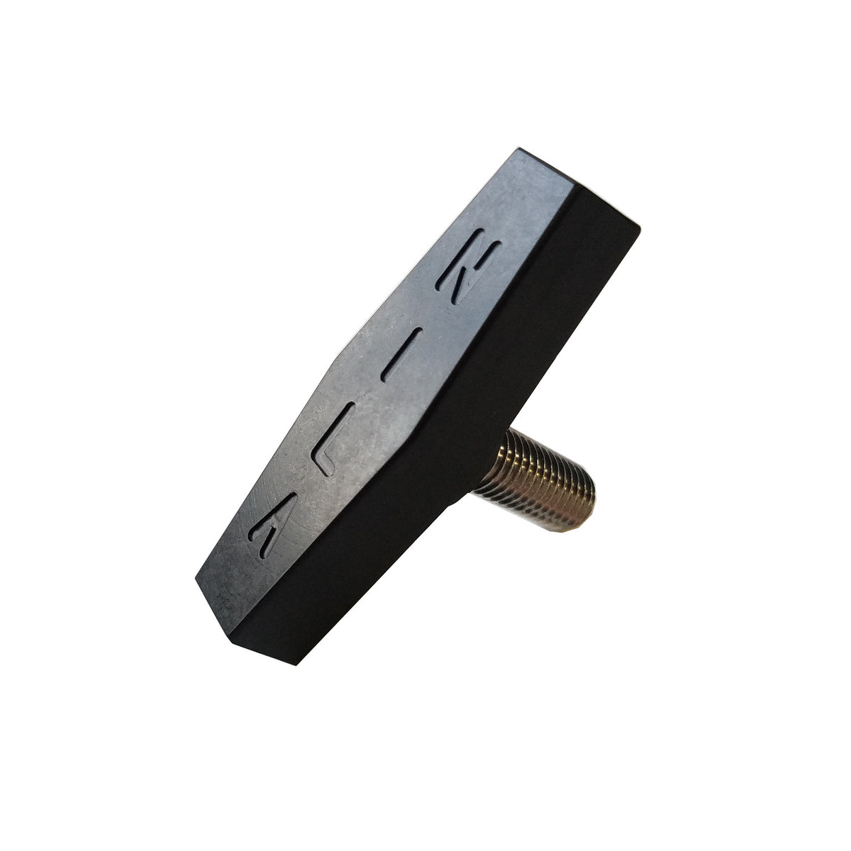 Small T-Handle – Nila Outlet