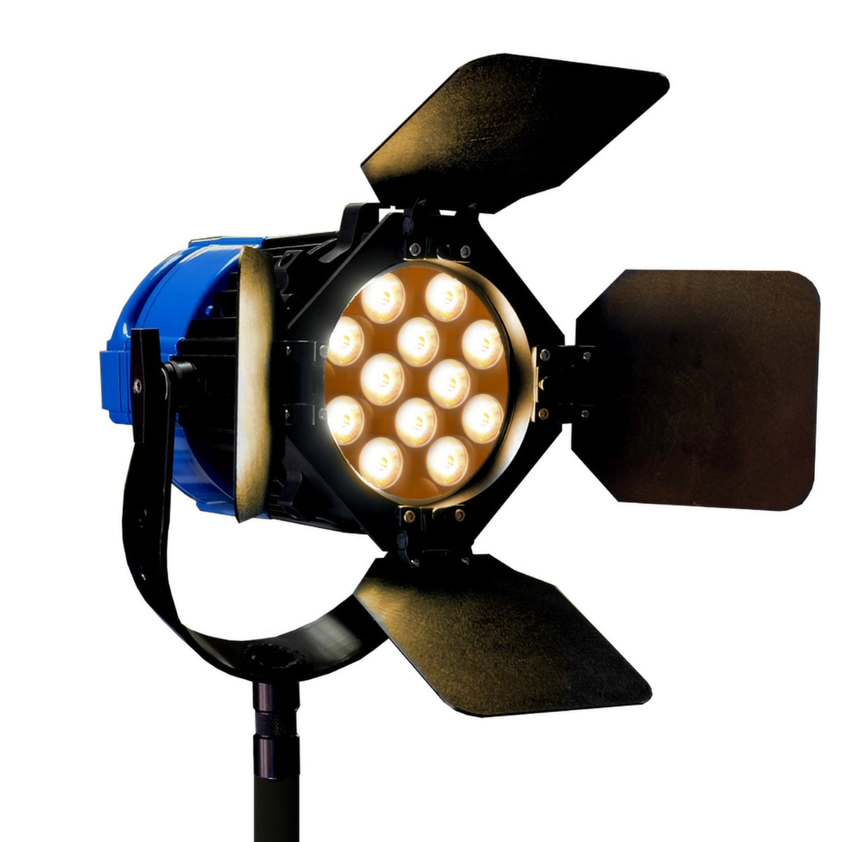 Varsa (version 2) Deluxe Kit - Bi-Color – Nila Outlet